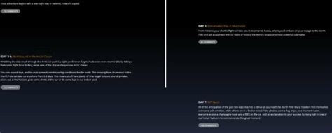 34 Awesome Css Timelines For Designers To Use 34 Awesome Css Timelines For Designers To Use