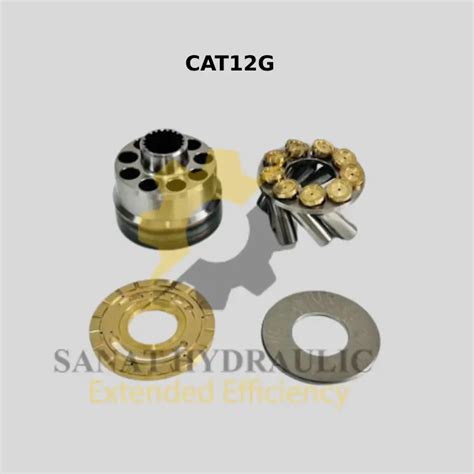 Cat12g