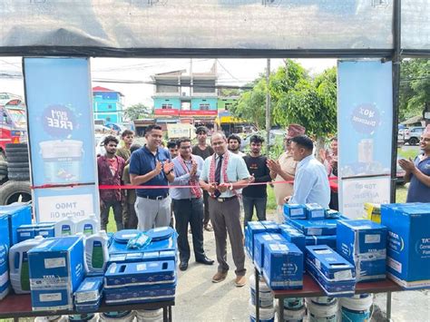 सिप्रदी अटोपार्ट्सले ल्यायो दशैं अफर सेतोपाटी संवाददाता Setopati