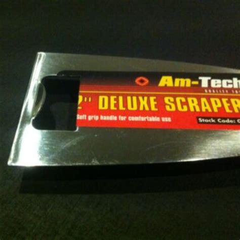 Metal Tile Extractor Fixings Rct
