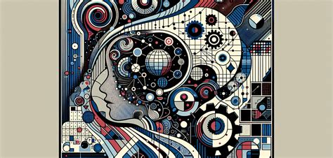 Using Ai To Help Finally Understand How To Use Rails Action Cable