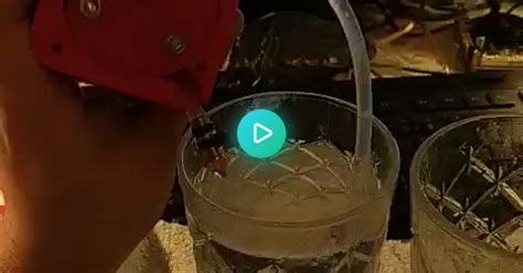 Peristaltic Pump Diy 3d Printed Album On Imgur