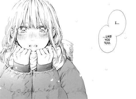 Everyone On This Sub Rn R Bluebox