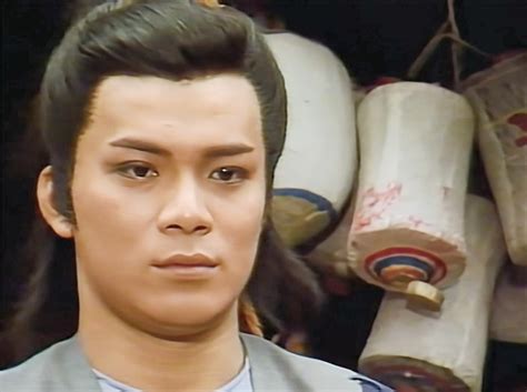《神雕侠侣》：以金轮法王为参照物，郭靖还是要比杨过强一点腾讯新闻