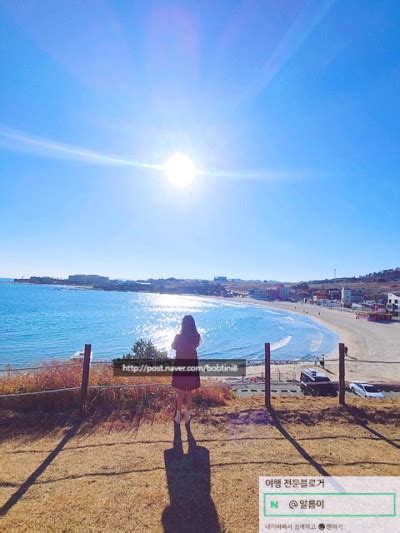 포항 명소 포항 가볼만한곳 포항 숨은명소 구룡포해수욕장 오션뷰 구룡포주상절리 네이버 포스트