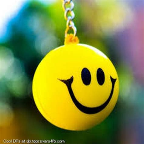 Dylan Sherlock Youtube