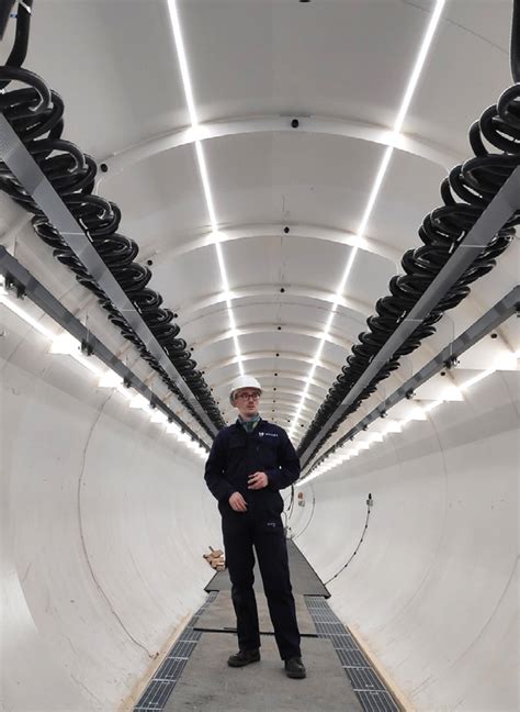 Hyperloop Progress Paper