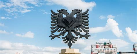 New Electronic Invoicing System In Albania Edicom Global