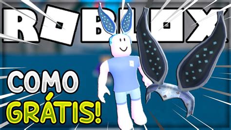Como Pegar Novo Item De Promocode Gr Tis Youtube