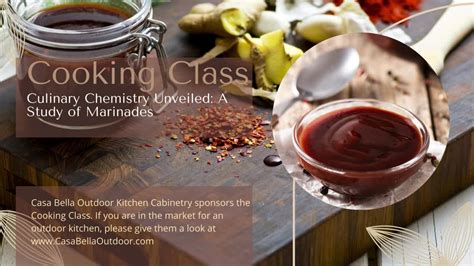Steve Skolnick Cas On Linkedin If You Love To Cook As I Do