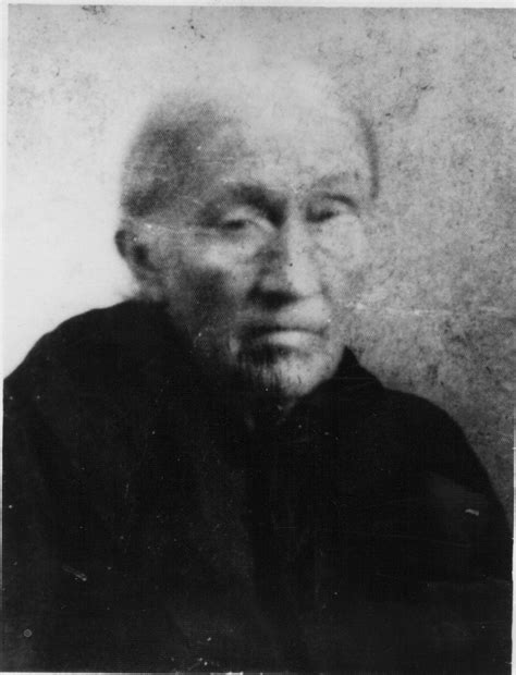 Laura Nickells Instagram Twitter And Facebook On Idcrawl