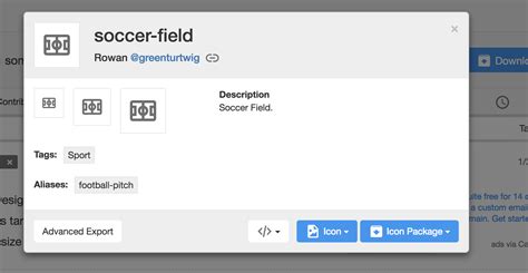Materialcommunityicons Failed Prop Type Invalid Prop `name` Of Value