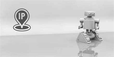 Cài đặt Proxy Android Mạng Di động được Thực Hiện Dễ Dàng