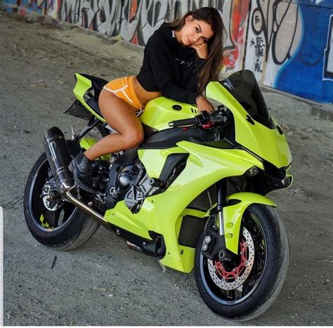 Pin On Women Moto Plus