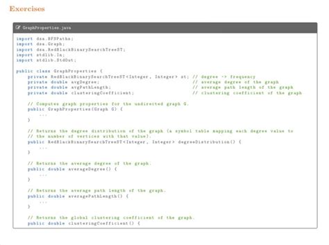 Can Anyone Help Me With This Java Problem Using The Chegg