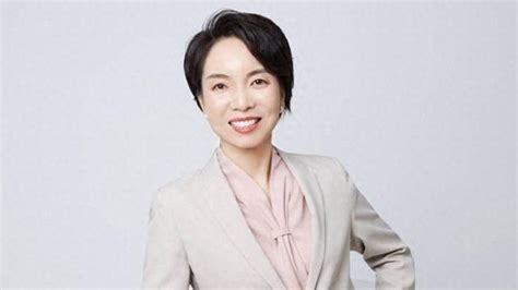 九三学社精英苗亚琼，益心为公的好律师，其好友老虎进军短剧领域 知乎