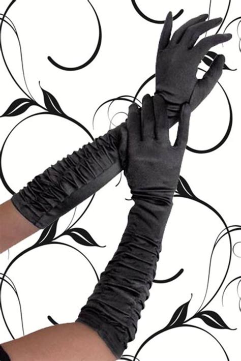 Nylon Dreams