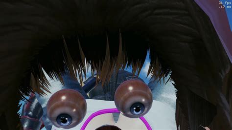 Ballbusting Screenshots Only 18 By Emiliathesage On Deviantart
