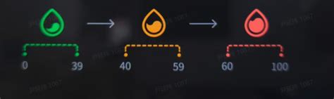 Intro Of Cfs Main Function And Worklfow Creality Wiki