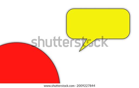 Universal Text Field Background Pattern Textboxpicture Stock