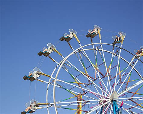 Visit Shawnee Kansas Visitor Info Hotels Sports Events More