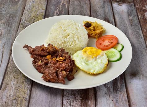 Silog Express Atbp Maginhawa Delivery In Quezon City Food Delivery
