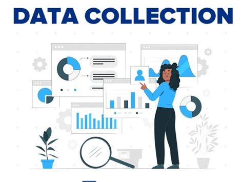 Data Collection Data Scraping Data Extraction Upwork