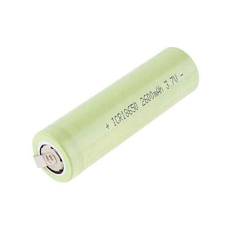 超級電容 Edlc 與電池：系統的電力存儲 產品技術提示 Digikey Techforum An Electronic