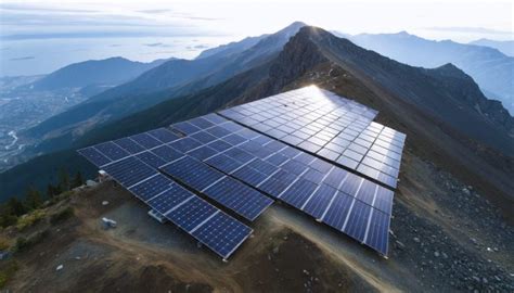 3 Ways To Power An Arduino With Solar Power Spheral Solar