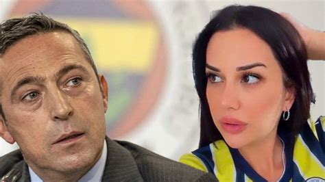 Dilan Polat Vurdu Gol Oldu Ali Koça öyle Bir Cevap Verdi Ki Medyafaresi