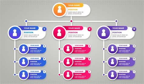 Mapa Conceptual Crear Tu Propio Mapa Conceptual En Excel Artofit