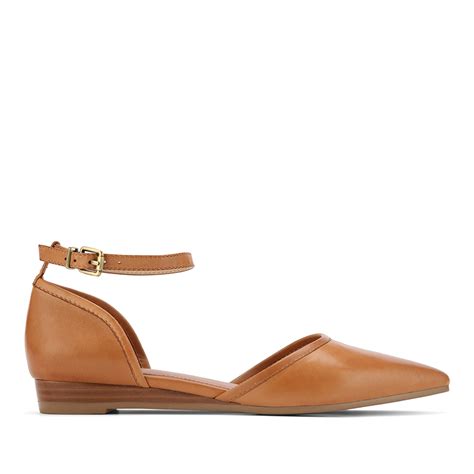 Flats Buy Flat Shoes And Ballet Flats Online Wittner
