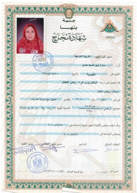 Dr Sarah Khader Posted On Linkedin