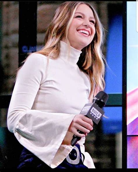 The Smile That Keeps Us Going Scrolller