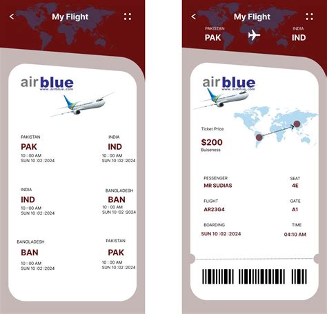 Appdesign Uiux Hasnain Ahmad