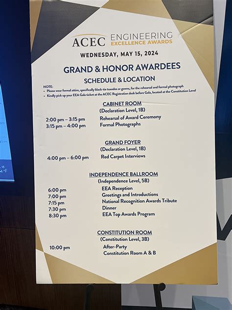 “clean Water For Carlls River” Project Wins Prestigious Acec 2024