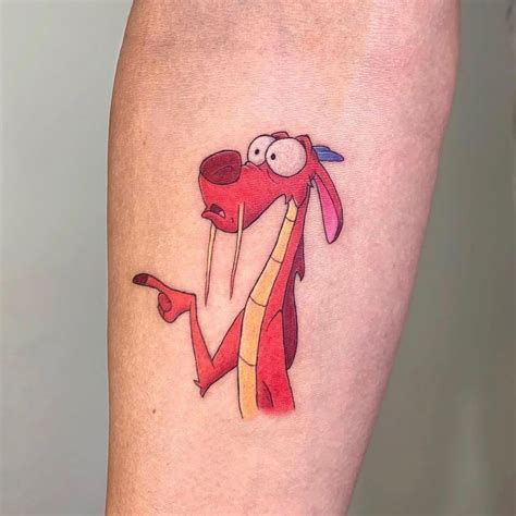 Tattoo Work S Tattoo Leg Tattoos Tattoos And Piercings Small