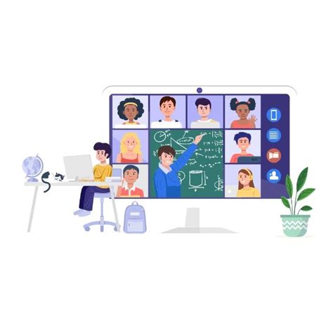 Vignesh D On Linkedin Mern Fullstackdevelopment Guvigeeknetwork