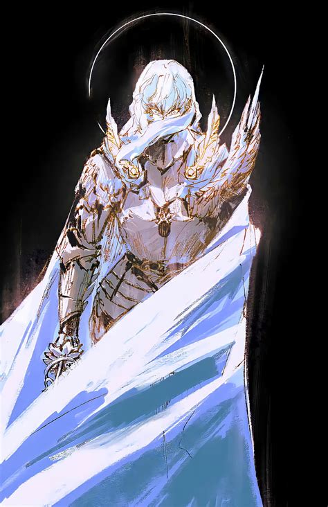 Aggregate More Than 80 Griffith Berserk Anime Latest Incdgdbentre