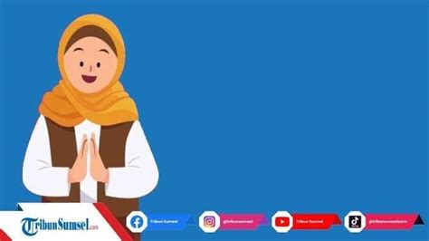 Taqabbalallahu Minna Wa Minkum Shiyamana Wa Shiyamakum Ternyata Ini