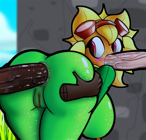 Rule 34 Anal Anal Grip Anal Sex Anthro Asshole Black Penis Doggy Style Doregami Female Female