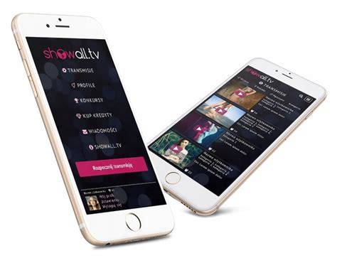 Klon Showup Tv Sex Kamery Sex Transmisje Sex Czat 7403890672 Oficjalne Archiwum Allegro