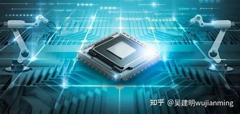 自研国产gpu产品与技术进展 知乎
