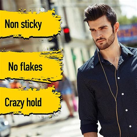 جل جوت تو بي للشعر السبايكي ضد الماء من شوارزكوف 35 جم