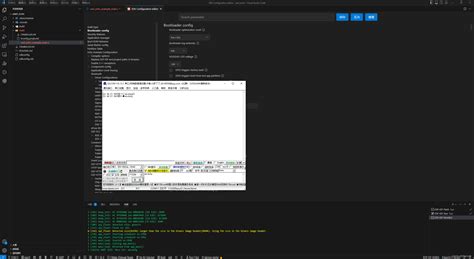 【esp32】调试uart功能 esp32串口调试 csdn博客