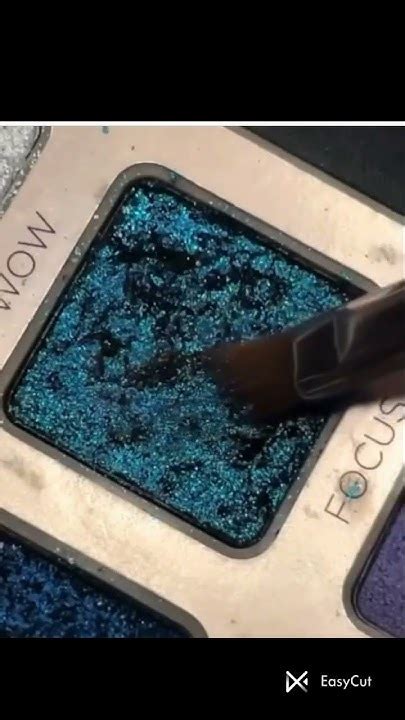 Step By Step Makeup Tutorial For Beginnersmakeup