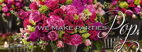 Flower Shop Network Added A New Photo Flower Shop Network