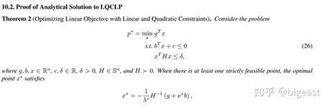 TRPO Trust Region 与 CPO Constraint Policy Optimization 论文详解 知乎