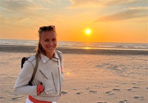 Ageeth Verbruggen On Linkedin Super Gefeliciteerd 🍀