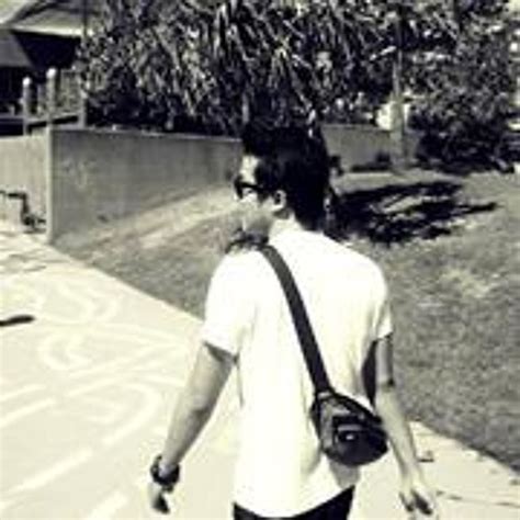 Stream Denny Li Music Listen To Songs Albums Playlists For Free On